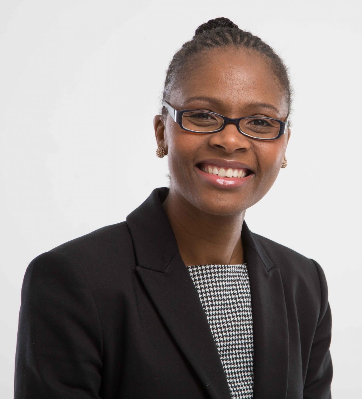 Forging A New Path - Business Media MAGS - A leader in industry-related ...