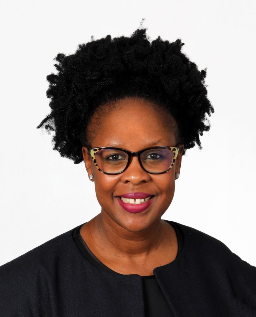 A Great Believer In Luck - Business Media MAGS - A leader in industry ...