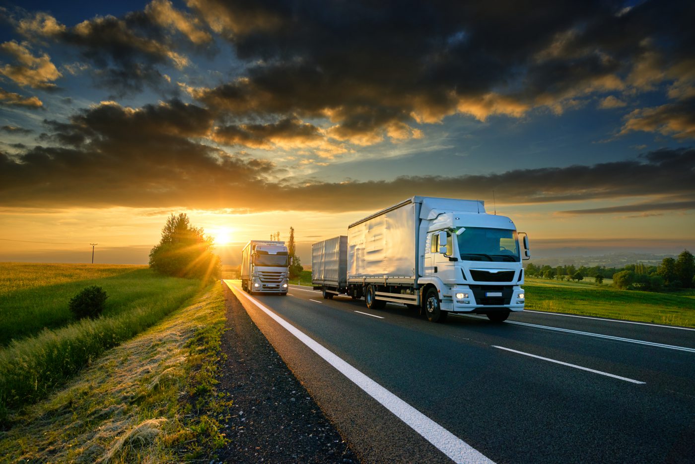 The Future Of Transport - Business Media MAGS - A leader in industry ...