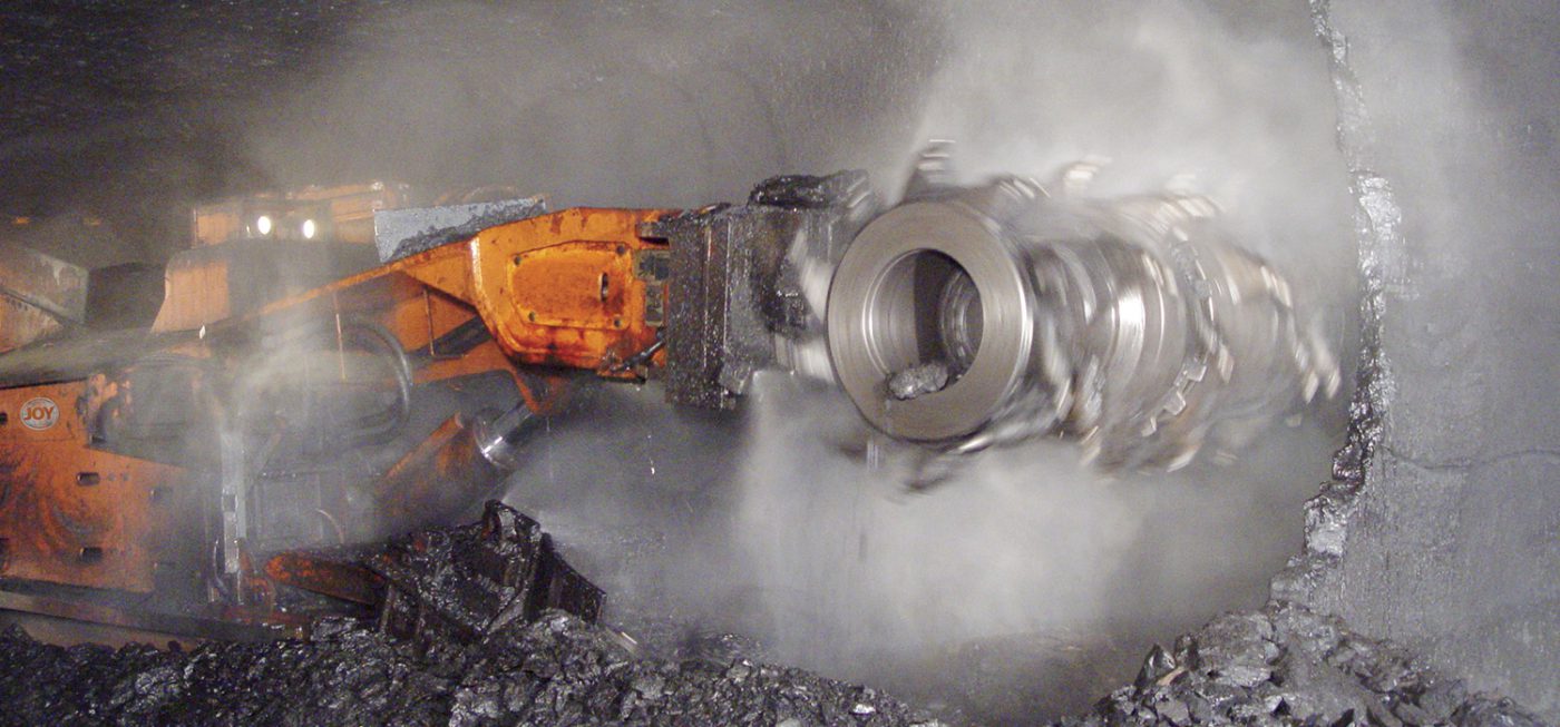 Driving Passion - Business Media MAGS - A leader in industry-related ...