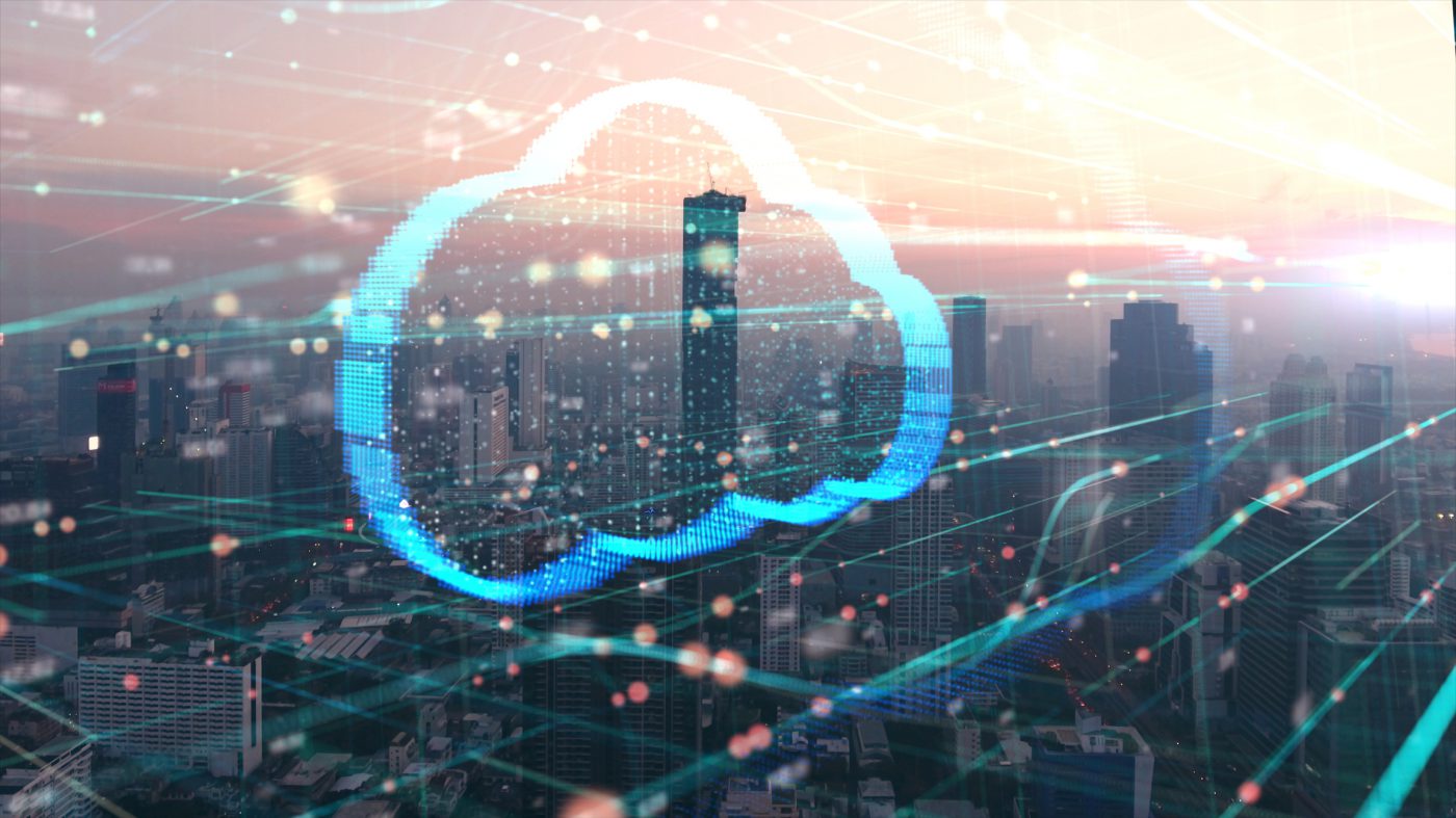 4IR Impacts Future Skills In-Demand - Business Media MAGS - A leader in ...