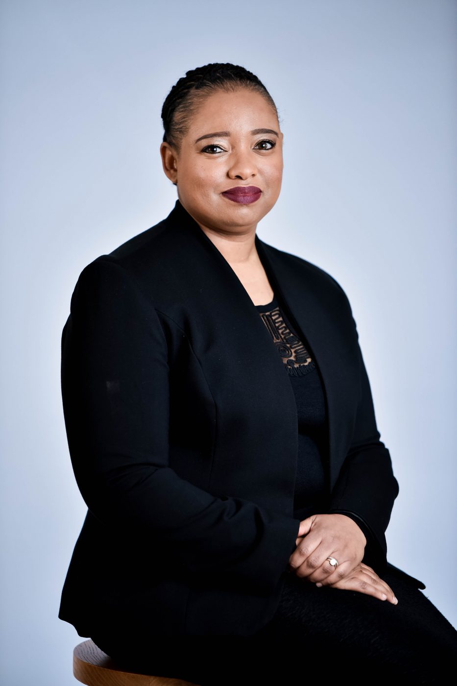 Urgent Change Is Needed - Business Media MAGS - A leader in industry ...