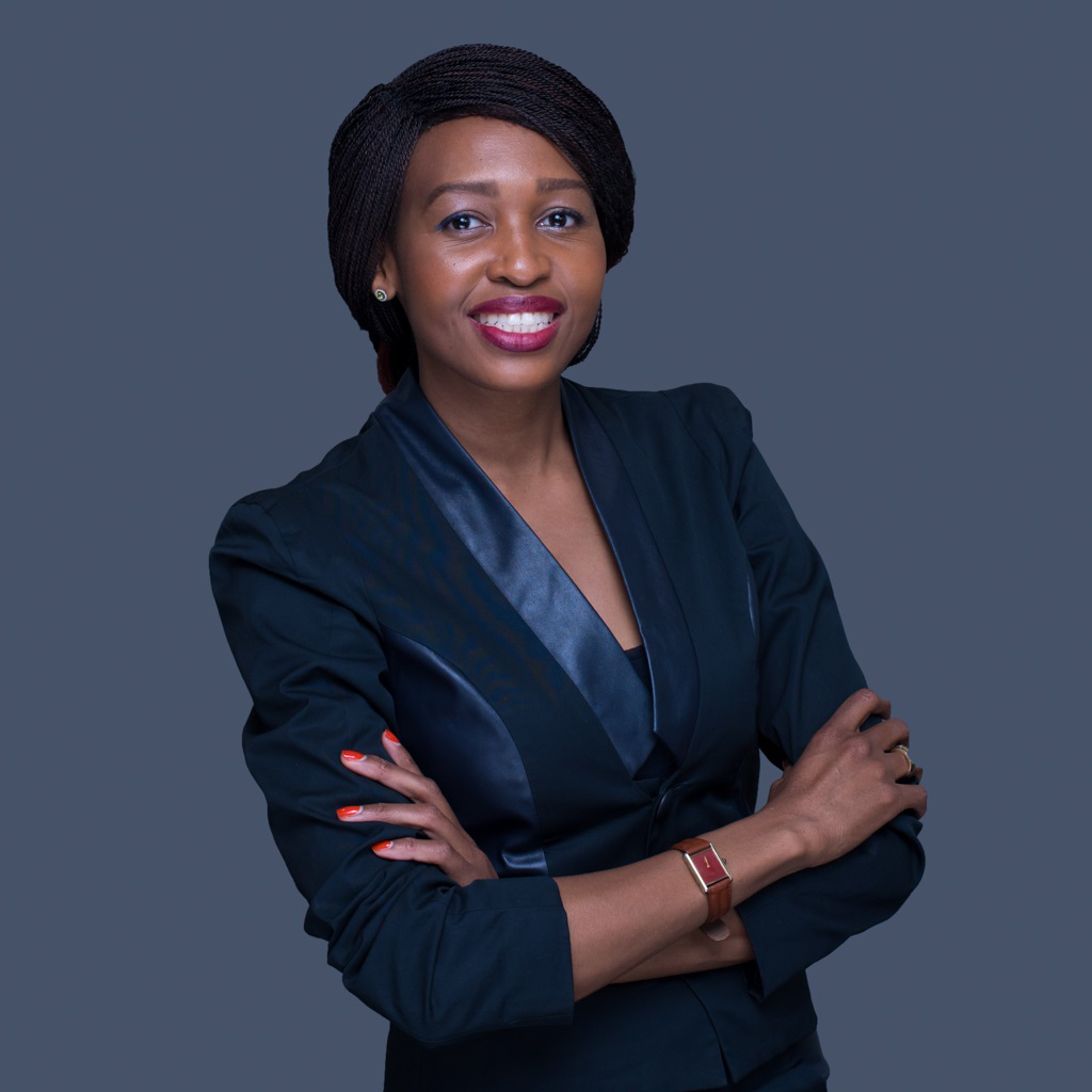 Urgent Change Is Needed - Business Media MAGS - A leader in industry ...