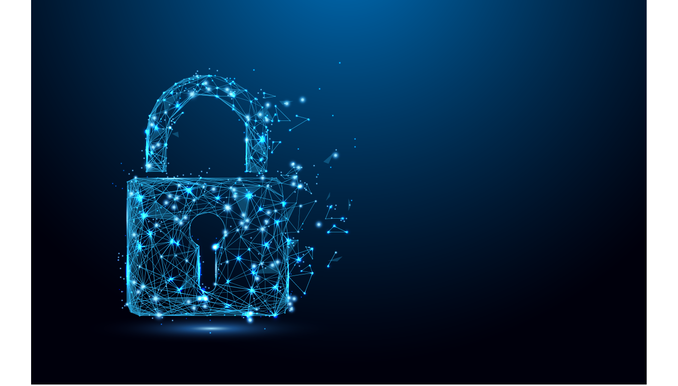 Why Data Privacy Has Become A Pipe Dream - Business Media MAGS - A ...