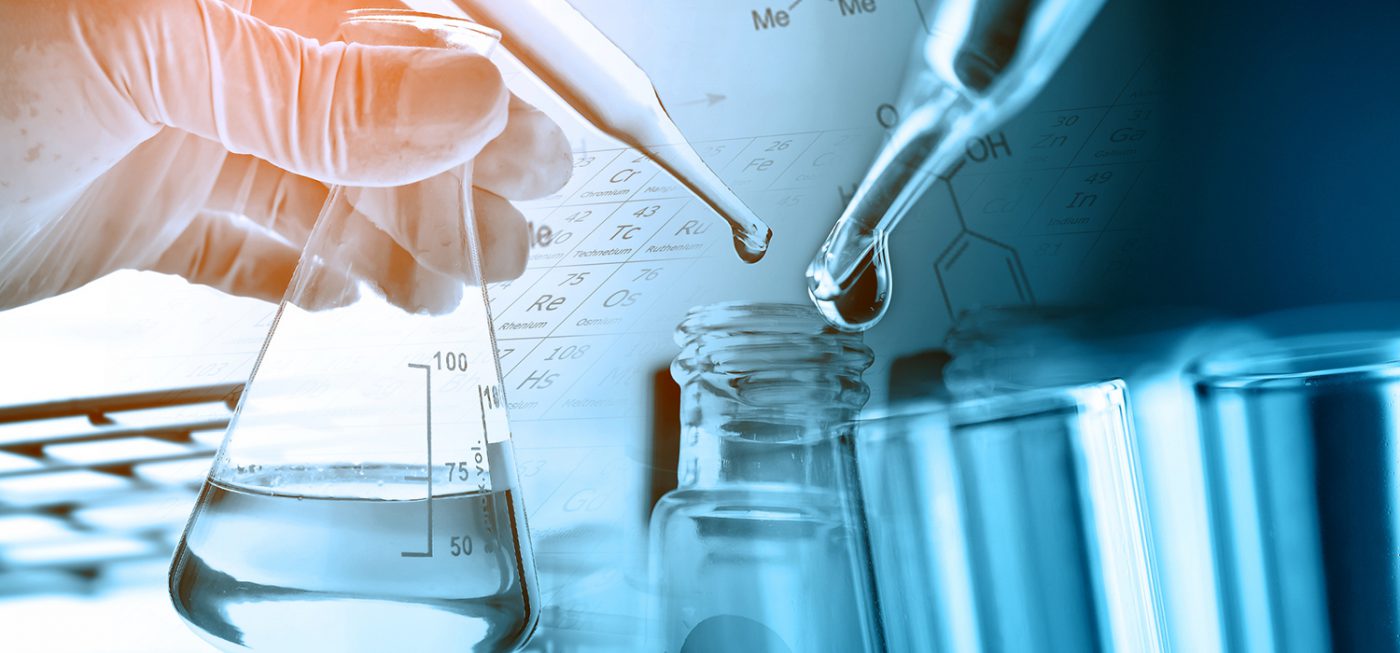 QSA Brands - Business Media MAGS