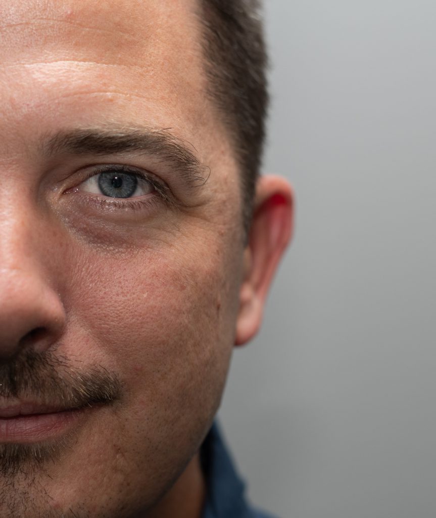 Why Tough Times Call for Technology-Led Innovation - Business Media ...