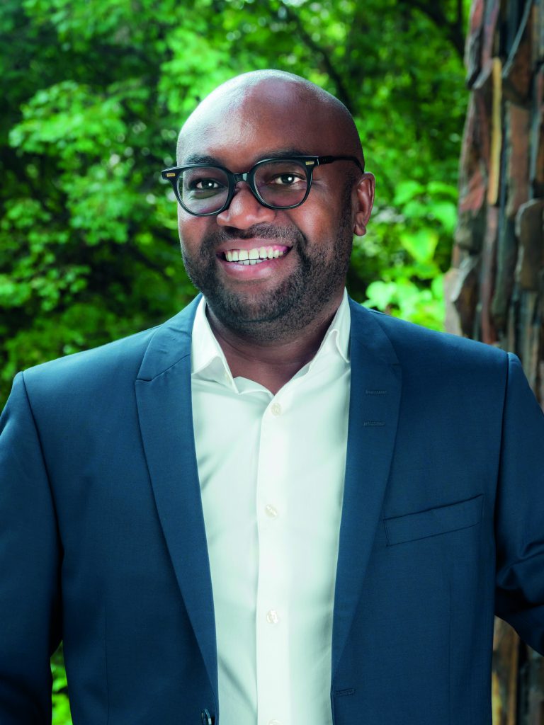 Makole’s Black Royalty Minerals Wins Bid For Koornfontein Coal Mine ...