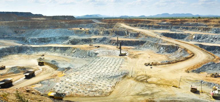 Anglo American Platinum Ramps Up ACP Plant To Restart Refined PGM ...