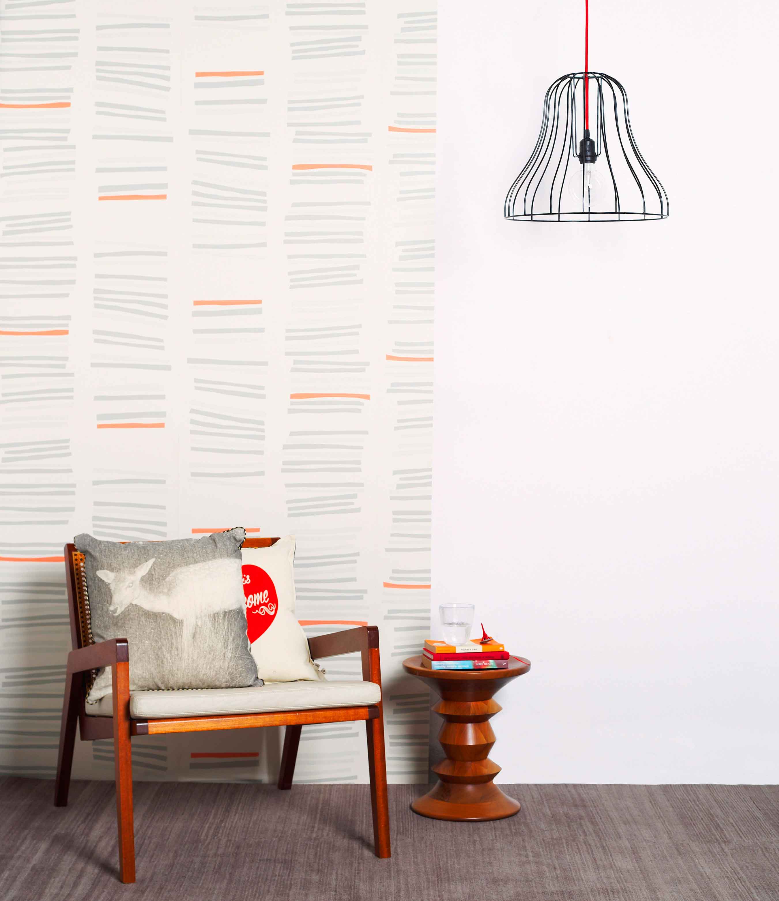Paper A Feature Wall - Business Media MAGS - A leader in industry ...