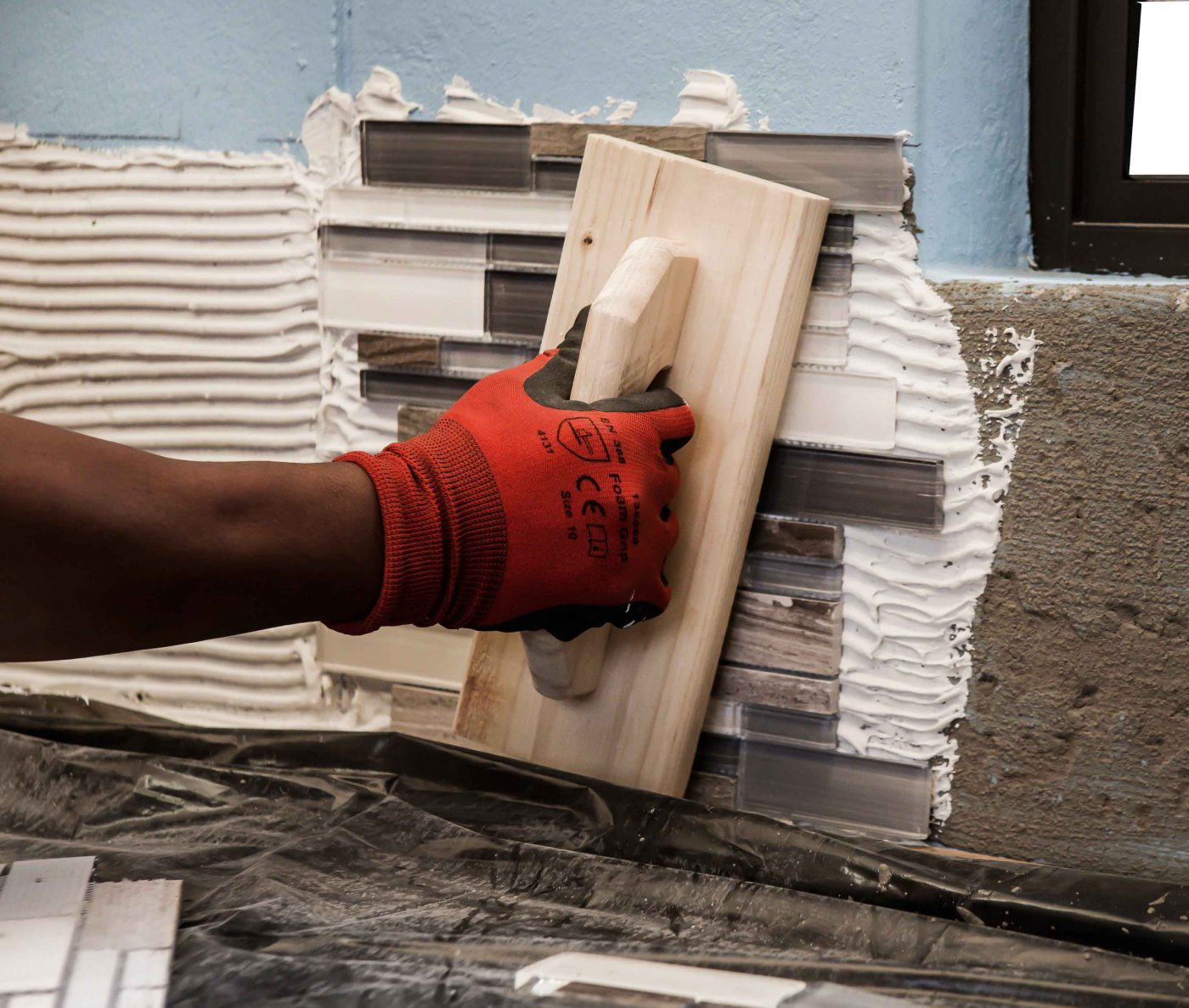 Savvy Shopper - Business Media MAGS - A leader in industry-related B2B ...