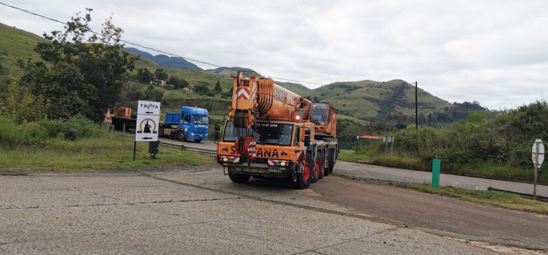 Galane Gold Ltd Releases Financial And Operating Results For Q1 2020 ...