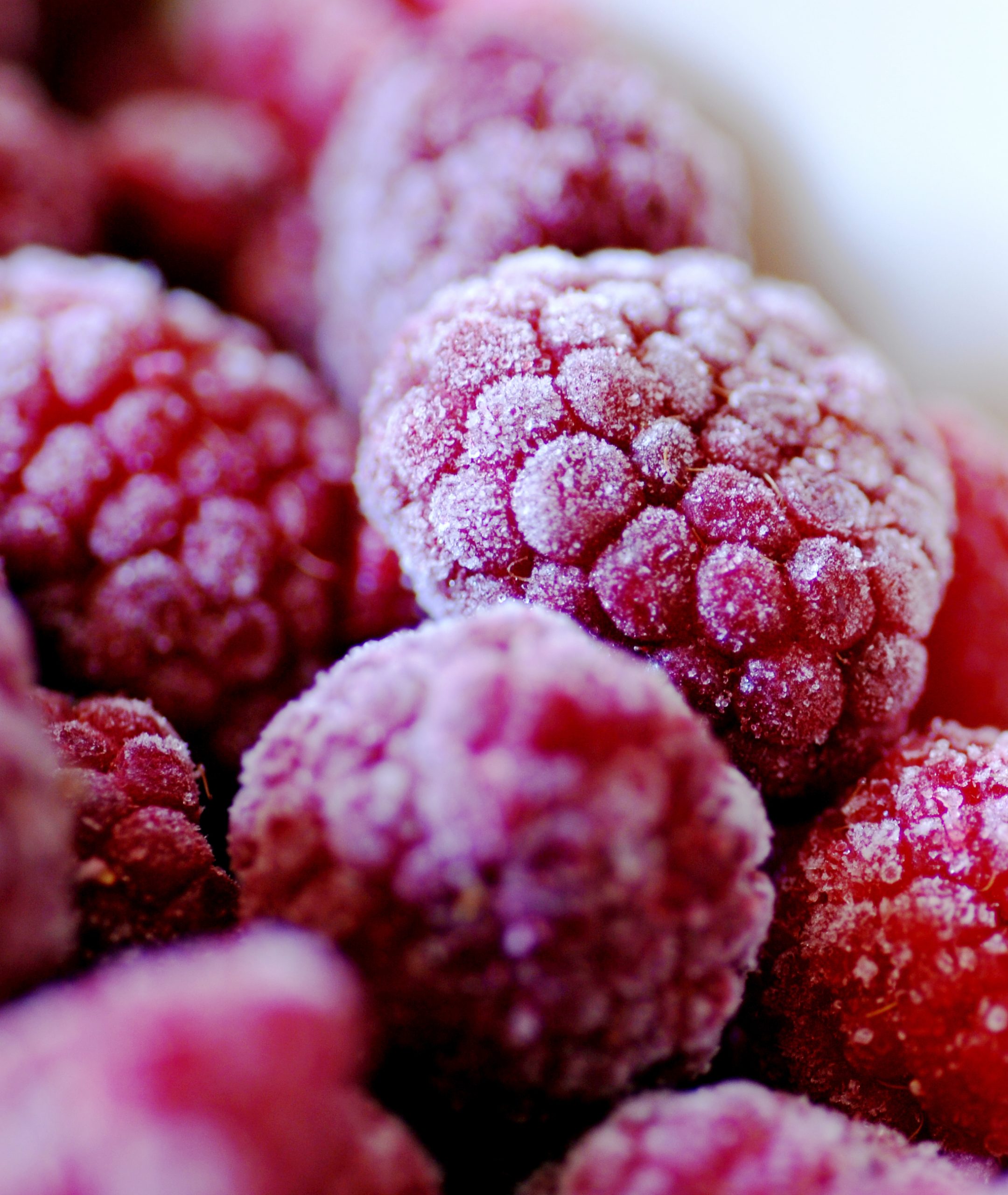 Get It Fresh - Business Media MAGS - A leader in industry-related B2B ...