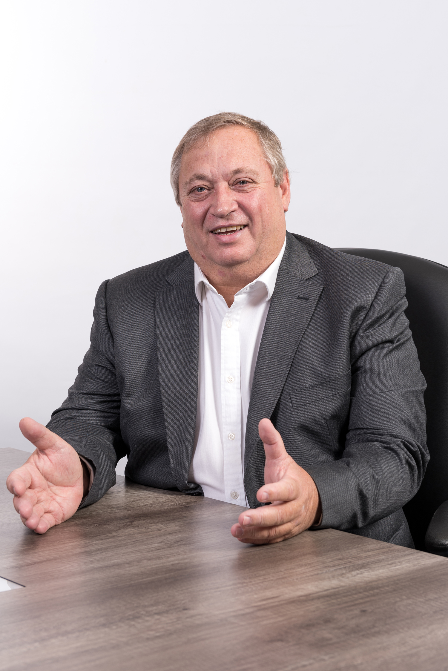 Sibanye-Stillwater - Business Media MAGS - A leader in industry-related ...