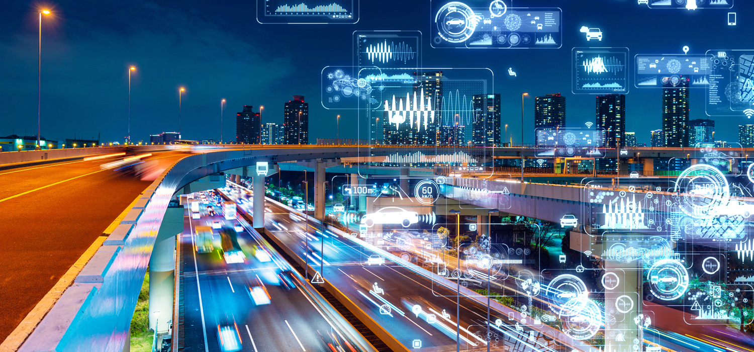 Driving The Future Economy - Business Media MAGS - A leader in industry ...