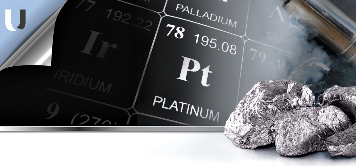 PGMs –­ Mining Isn’t Just About Rocks - Business Media MAGS - A leader ...
