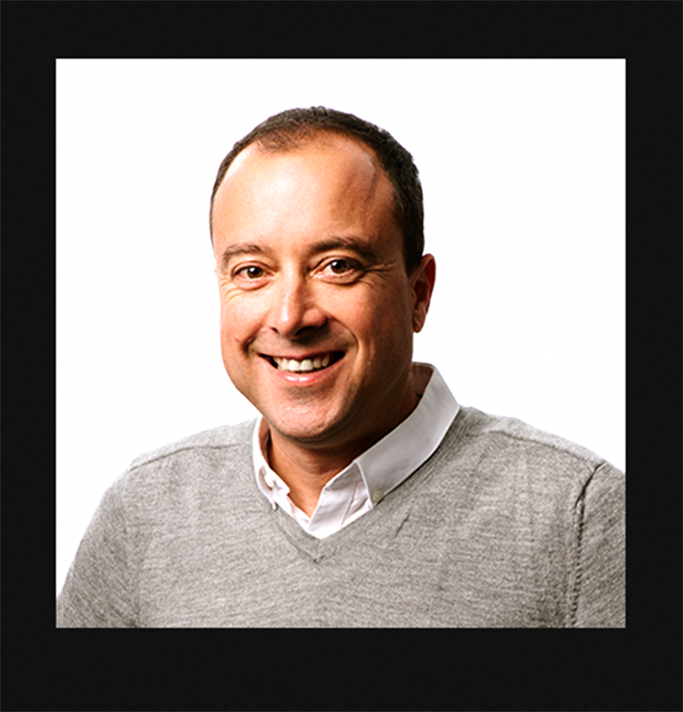 Adapt Or Die - Business Media MAGS - A leader in industry-related B2B ...