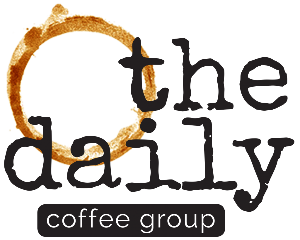 The Daily Coffee Group - Business Media MAGS - A leader in industry ...