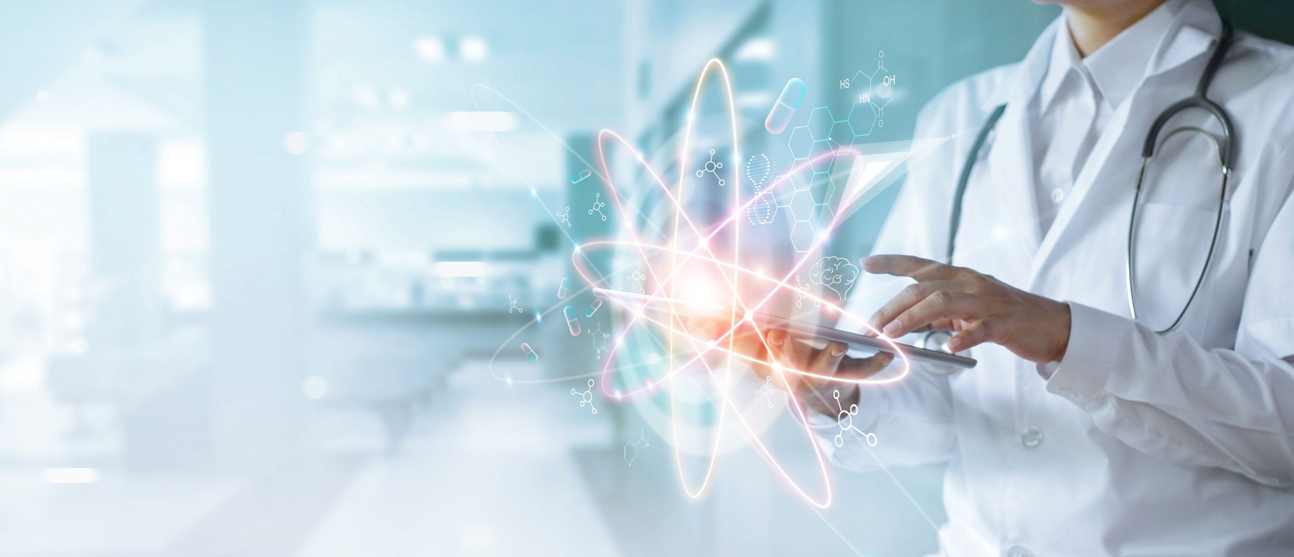 Widening The Net - Business Media MAGS - A leader in industry-related ...