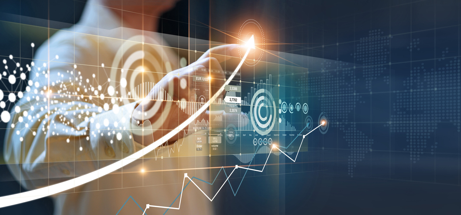 AVA Solutions - Business Media MAGS - A leader in industry-related B2B ...