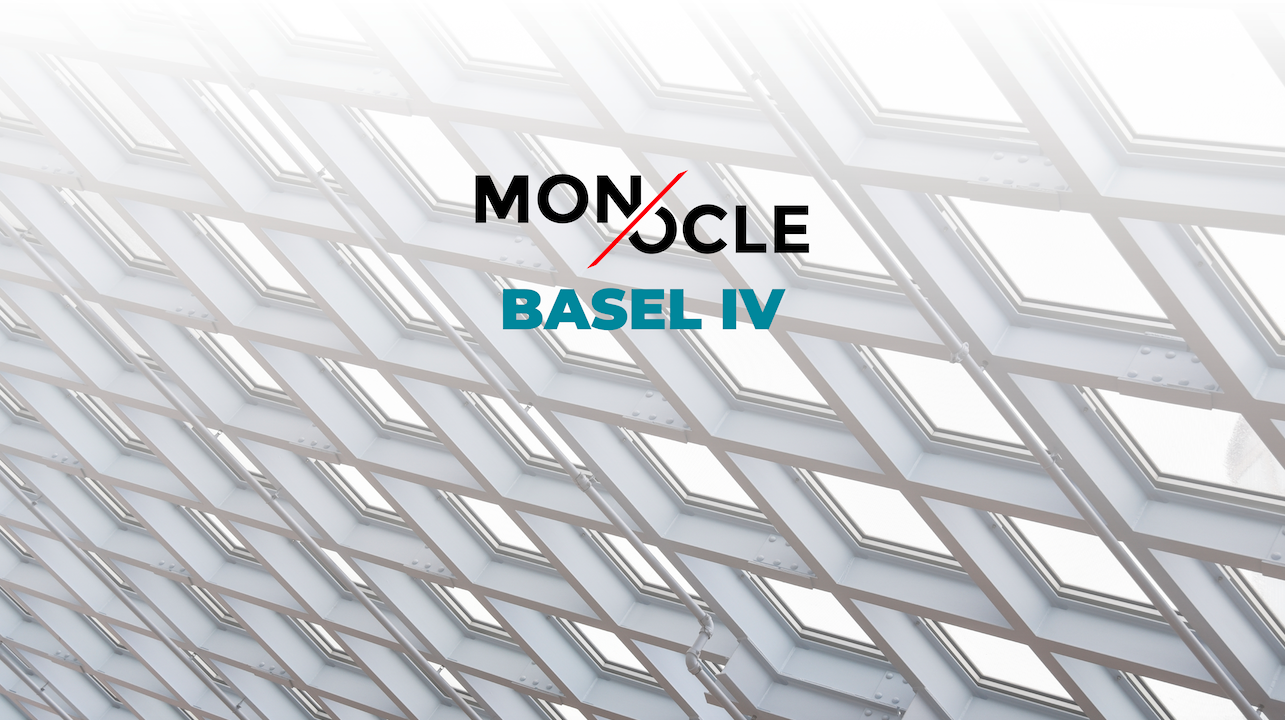 BASEL IV - Potential Into Practice - Business Media MAGS - A leader in ...