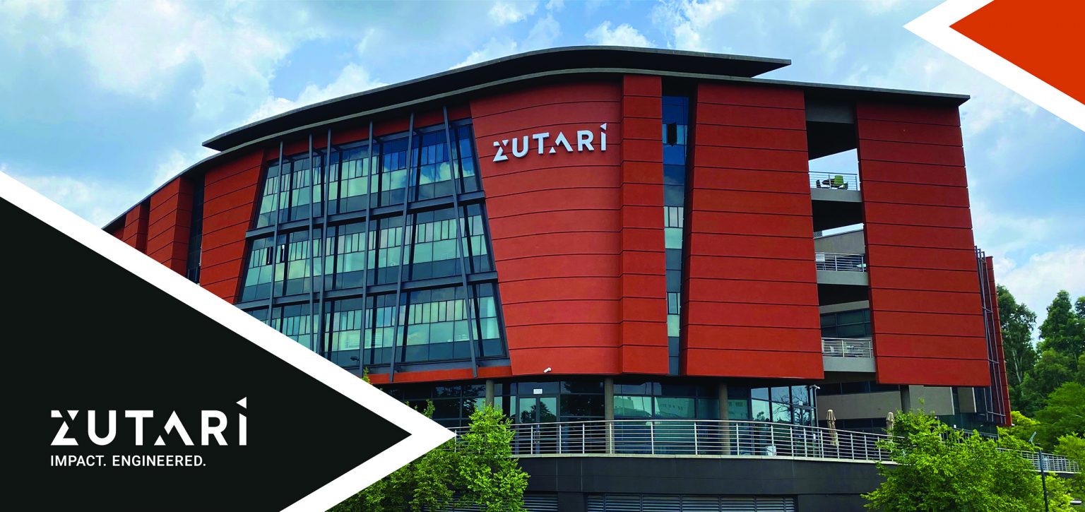 Zutari – 90 Years In Business - Business Media MAGS - A leader in ...