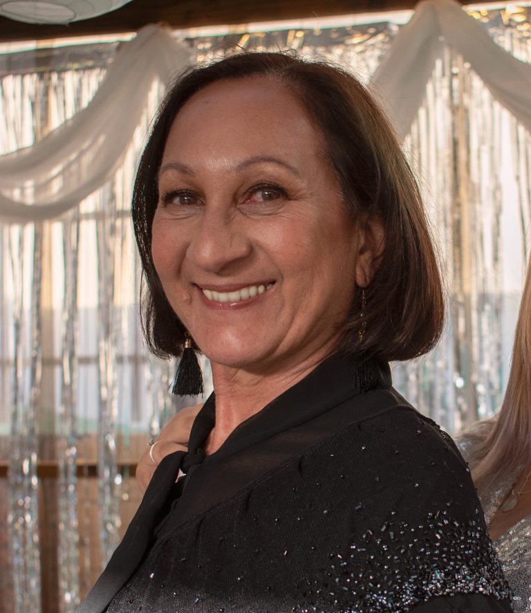 Pads With Purpose - Business Media MAGS - A leader in industry-related ...