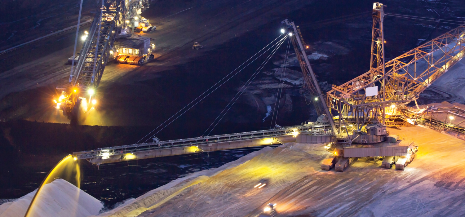 Beryl Group Champions Women’s Leadership - Business Media MAGS - A ...