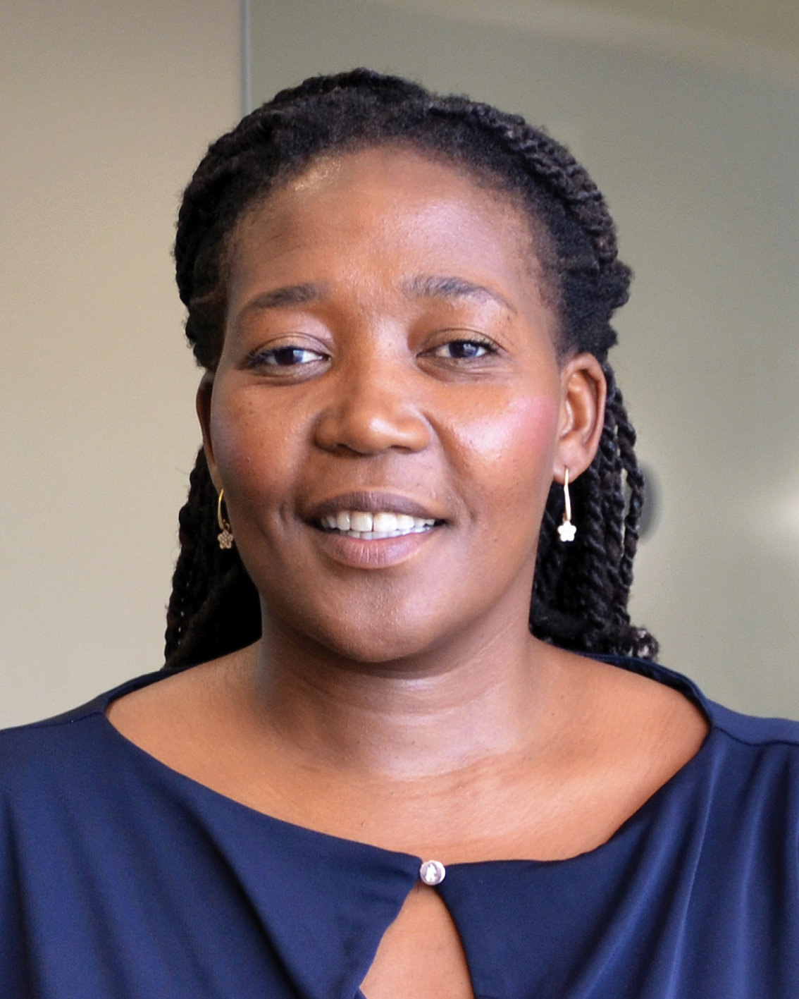 Women And Infrastructure Investing - Business Media MAGS - A leader in ...