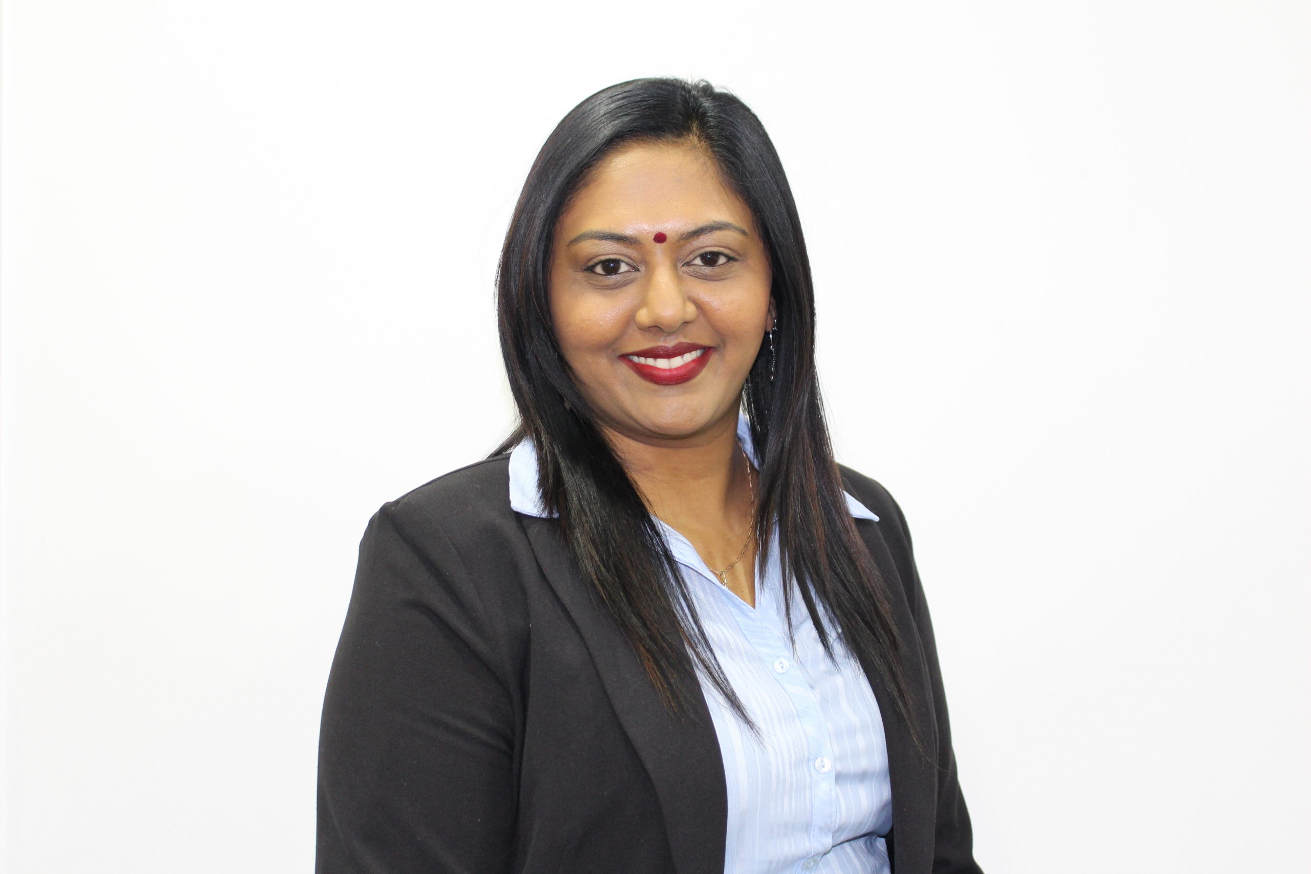 Sisi Safety Wear Launches First Locally Manufactured Metaguard Safety ...