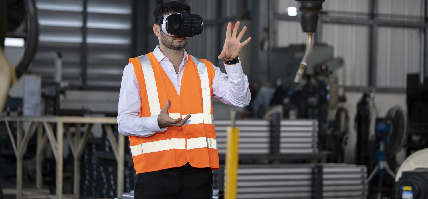 Minerals Council Supports Training Innovation In Mining - Business ...