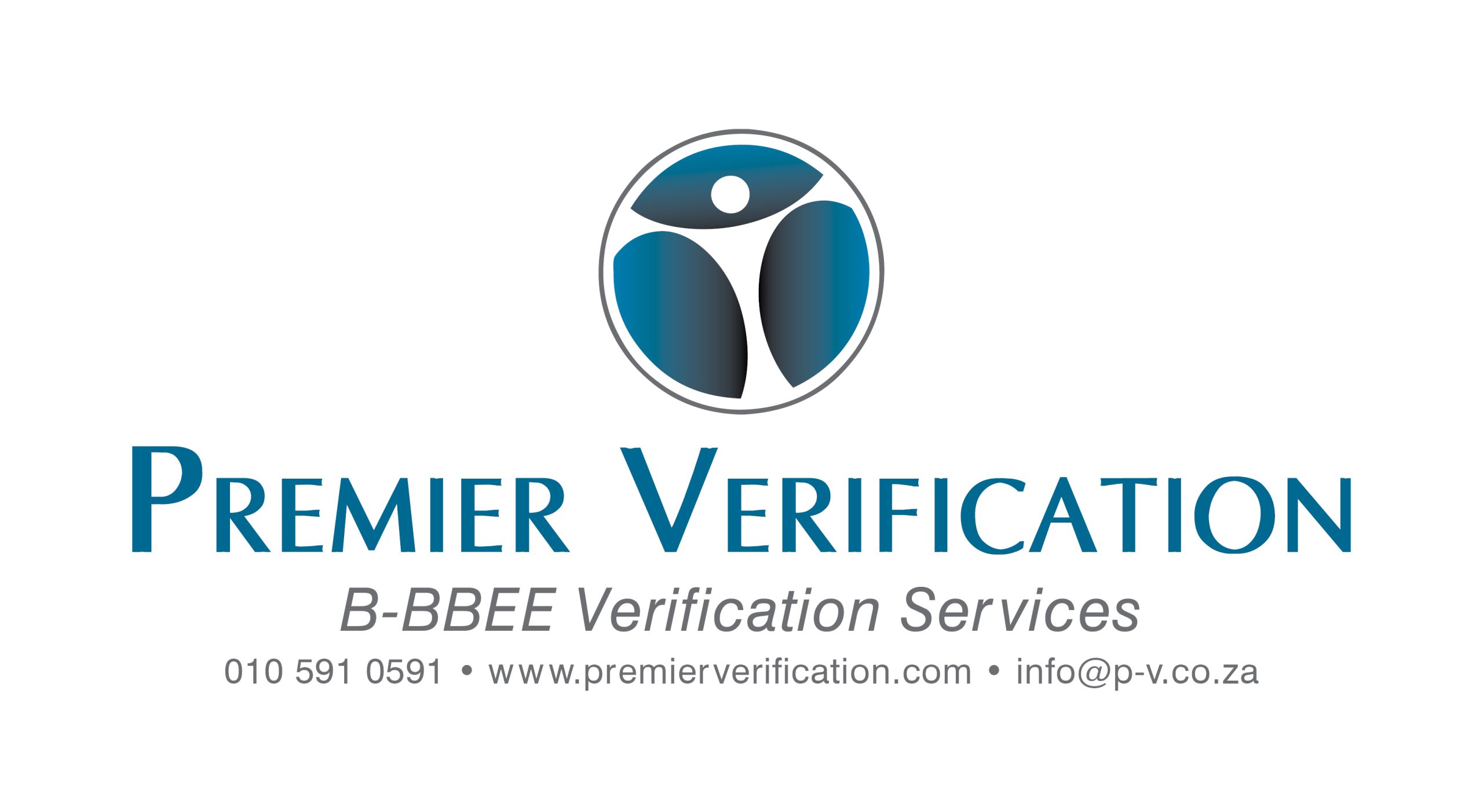 Premier Verification - Business Media MAGS - A leader in industry ...