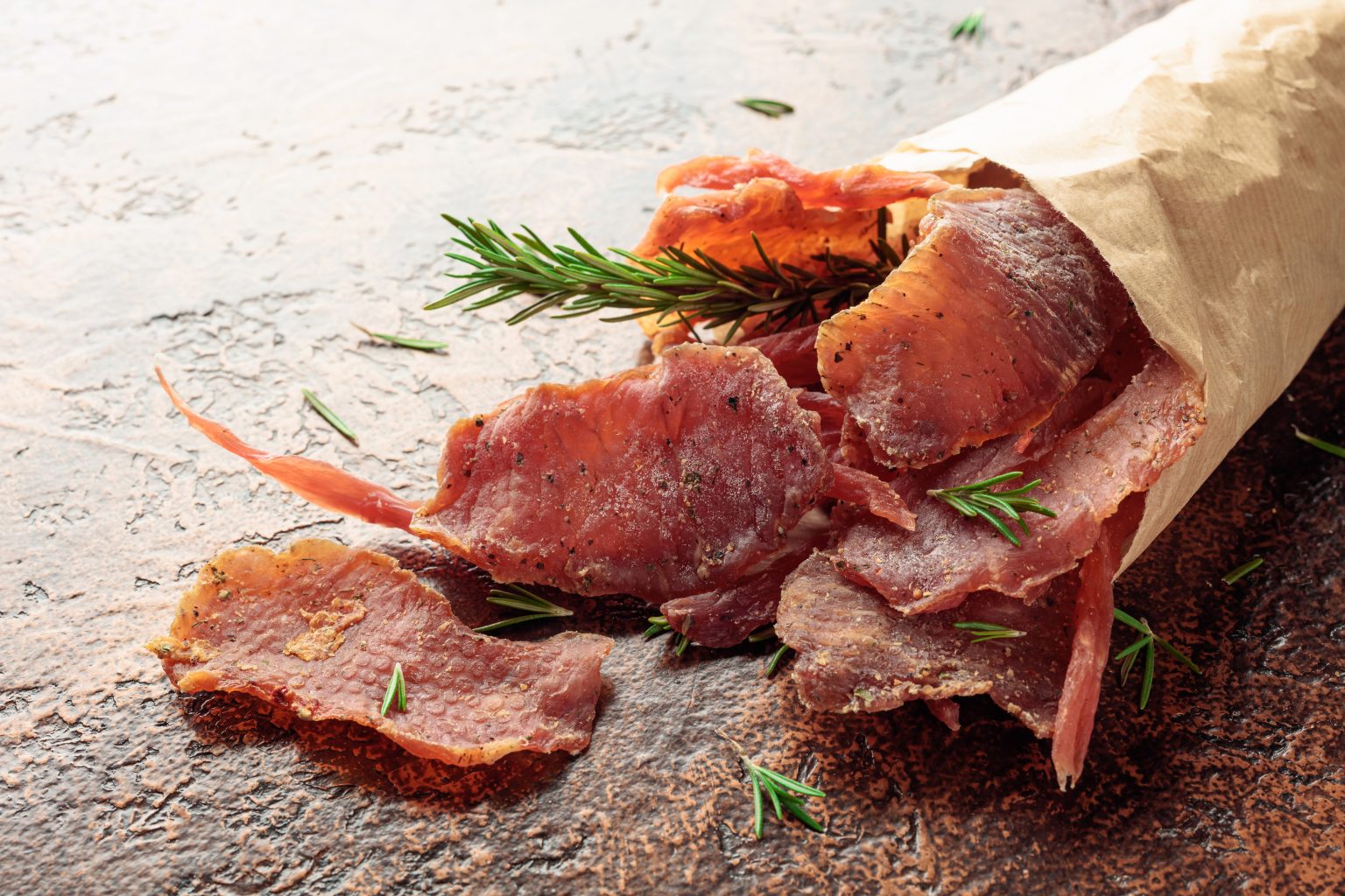 Proudly South African Iconic Brands And Products - Business Media MAGS ...