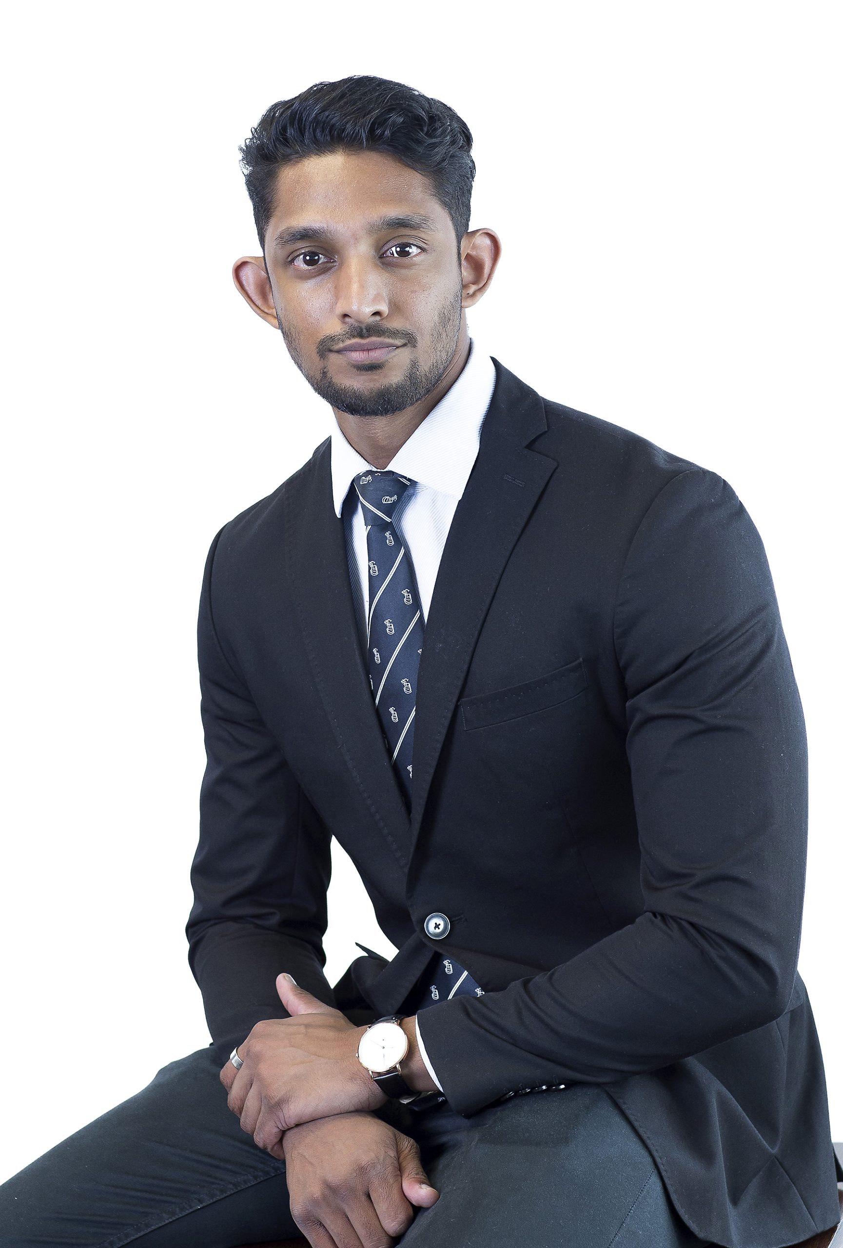 The Predicament With Parallel Imports - Business Media MAGS - A leader ...