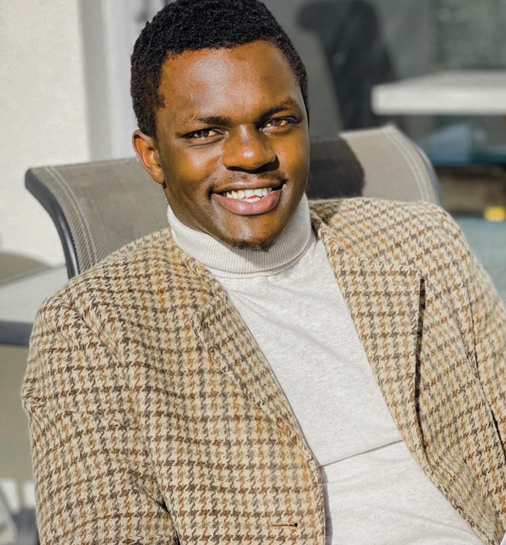 Are We Failing Our Youth? - Business Media MAGS - A leader in industry ...