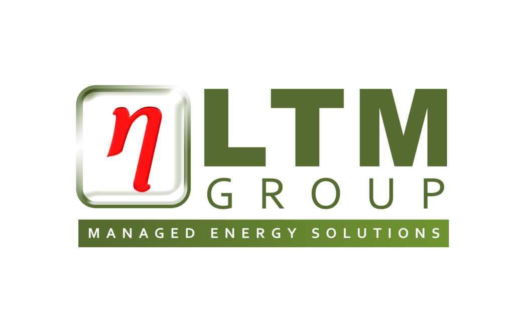 LTM Group Smarter City In The Greater Saldanha Bay Municipality Area - Business Media MAGS - A ...
