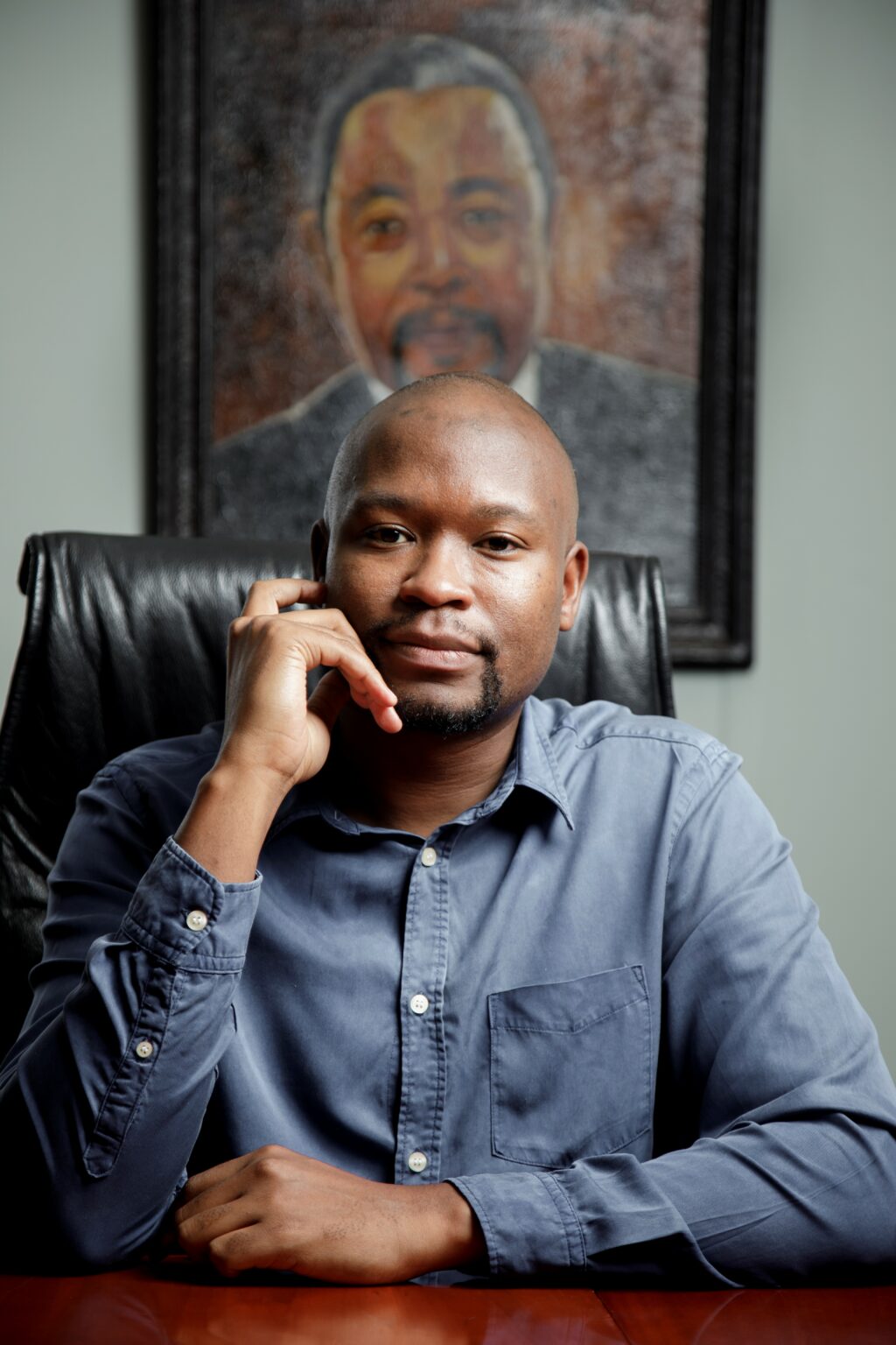 To Bank Or Not To Bank - Business Media MAGS - A leader in industry-related B2B magazines ...