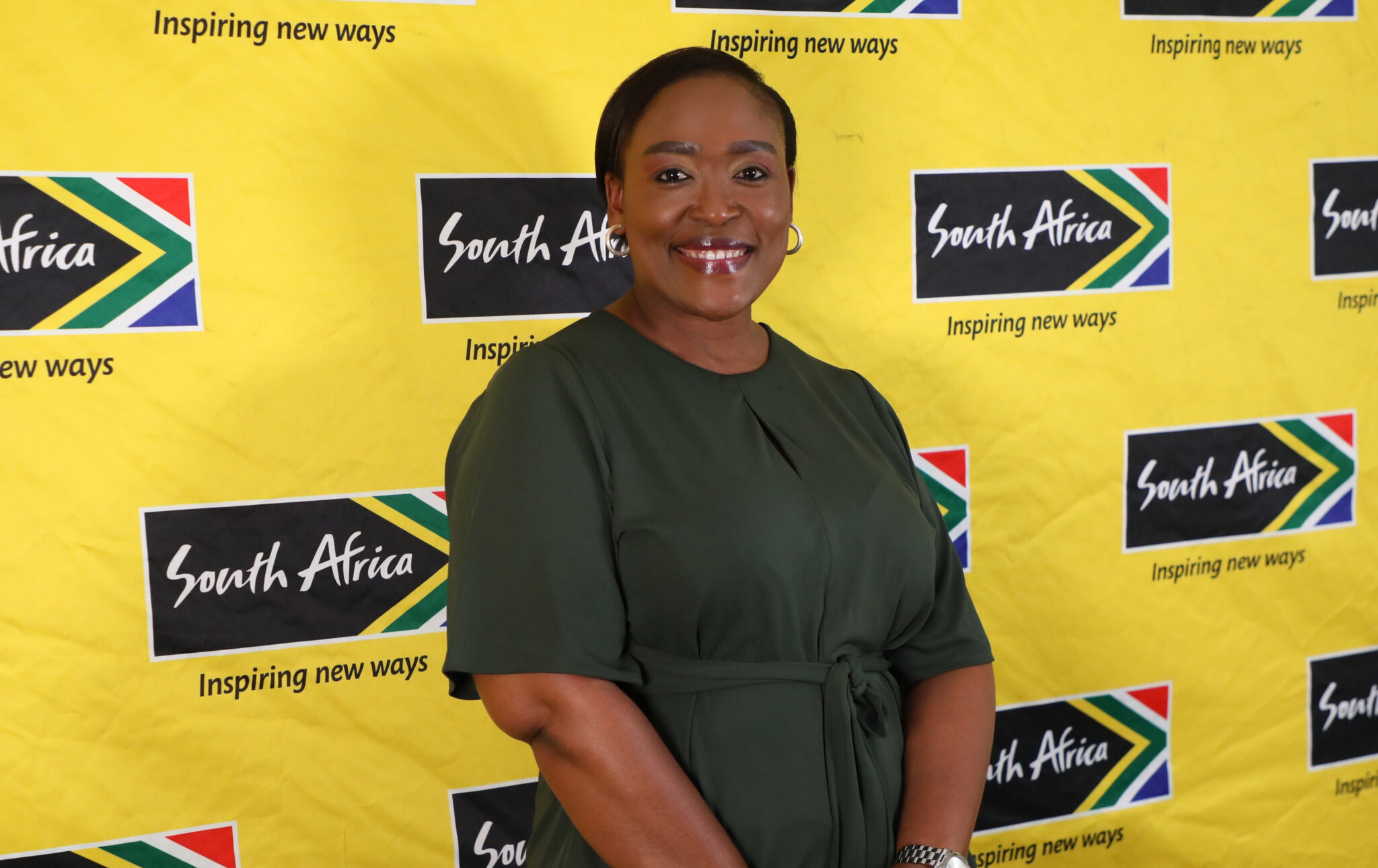 South Africa's Brand Positioning Amid Global Uncertainty - Business ...