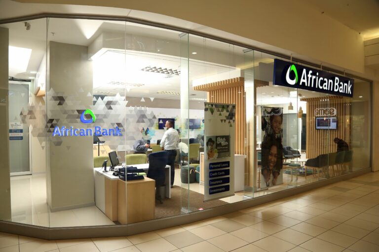 African Bank Introduces A New, World Class, Loyalty Program For Its ...