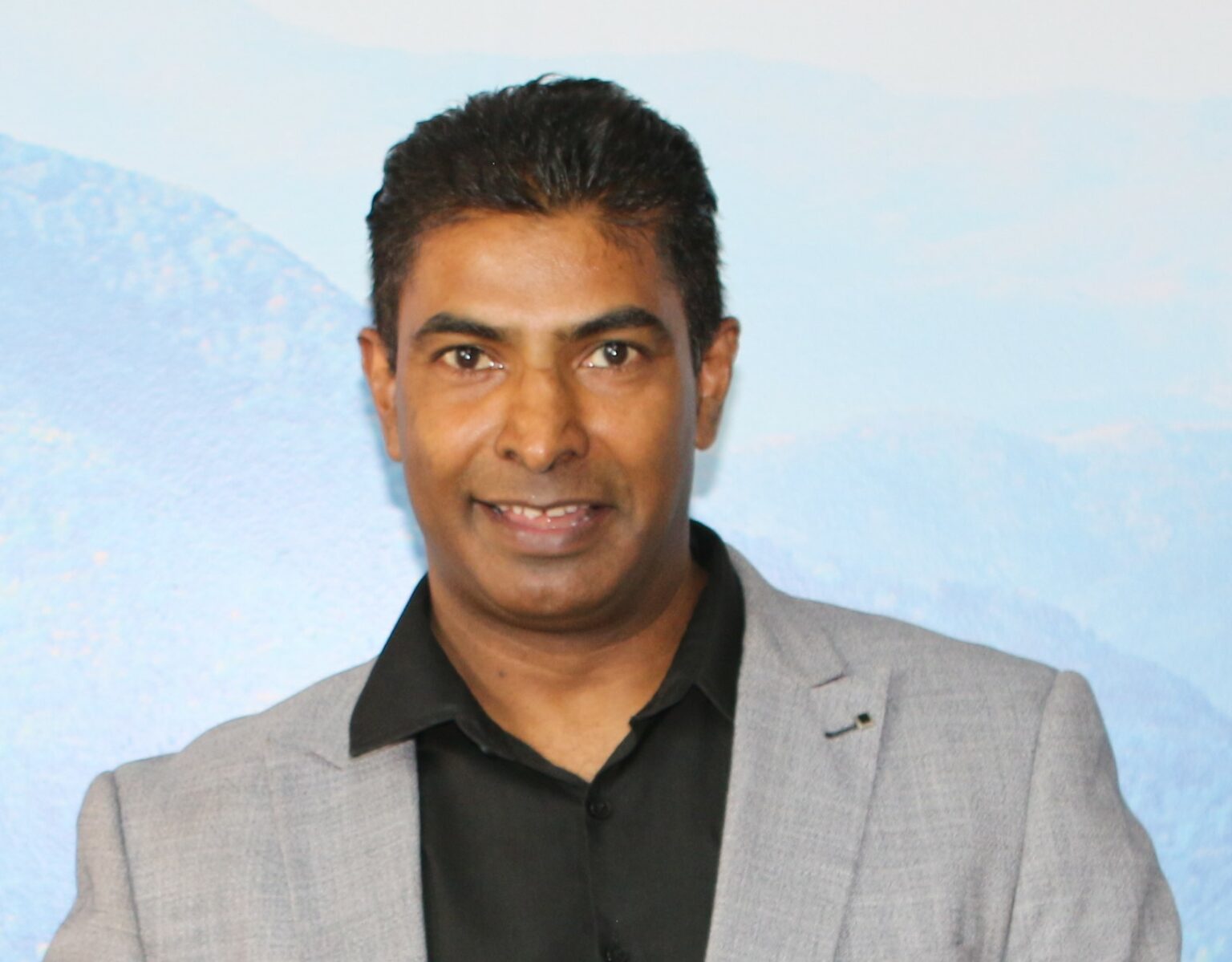 LTM Energy Wins The Global Sustainability Leadership Awards - Business ...