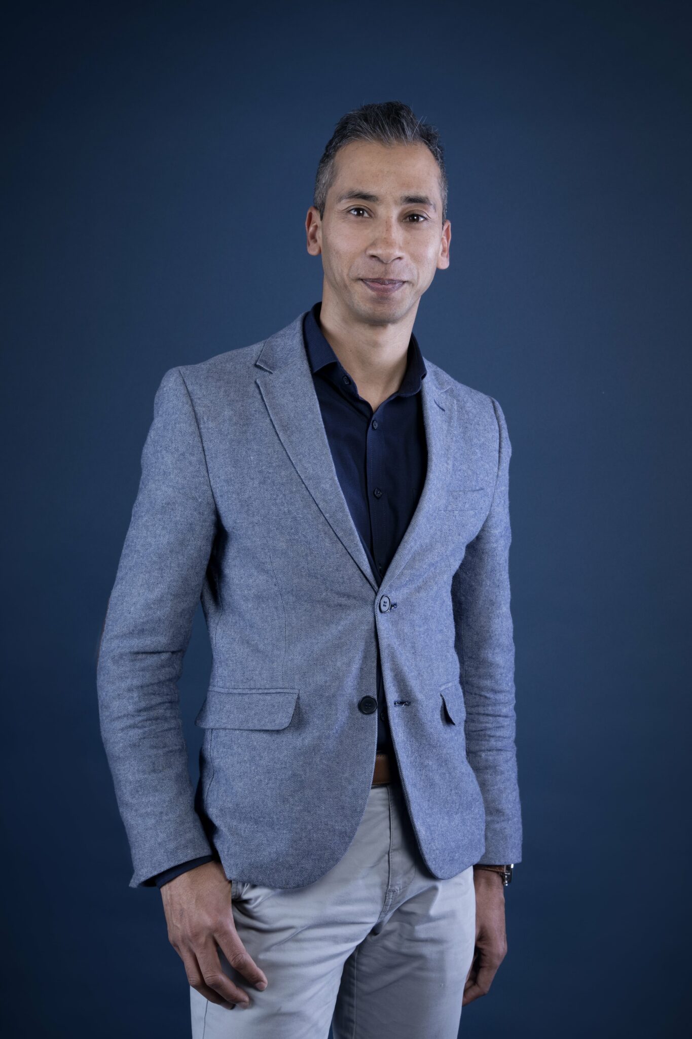 Appointment Of New Head Of Client Sales At DStv Media Sales - Business ...