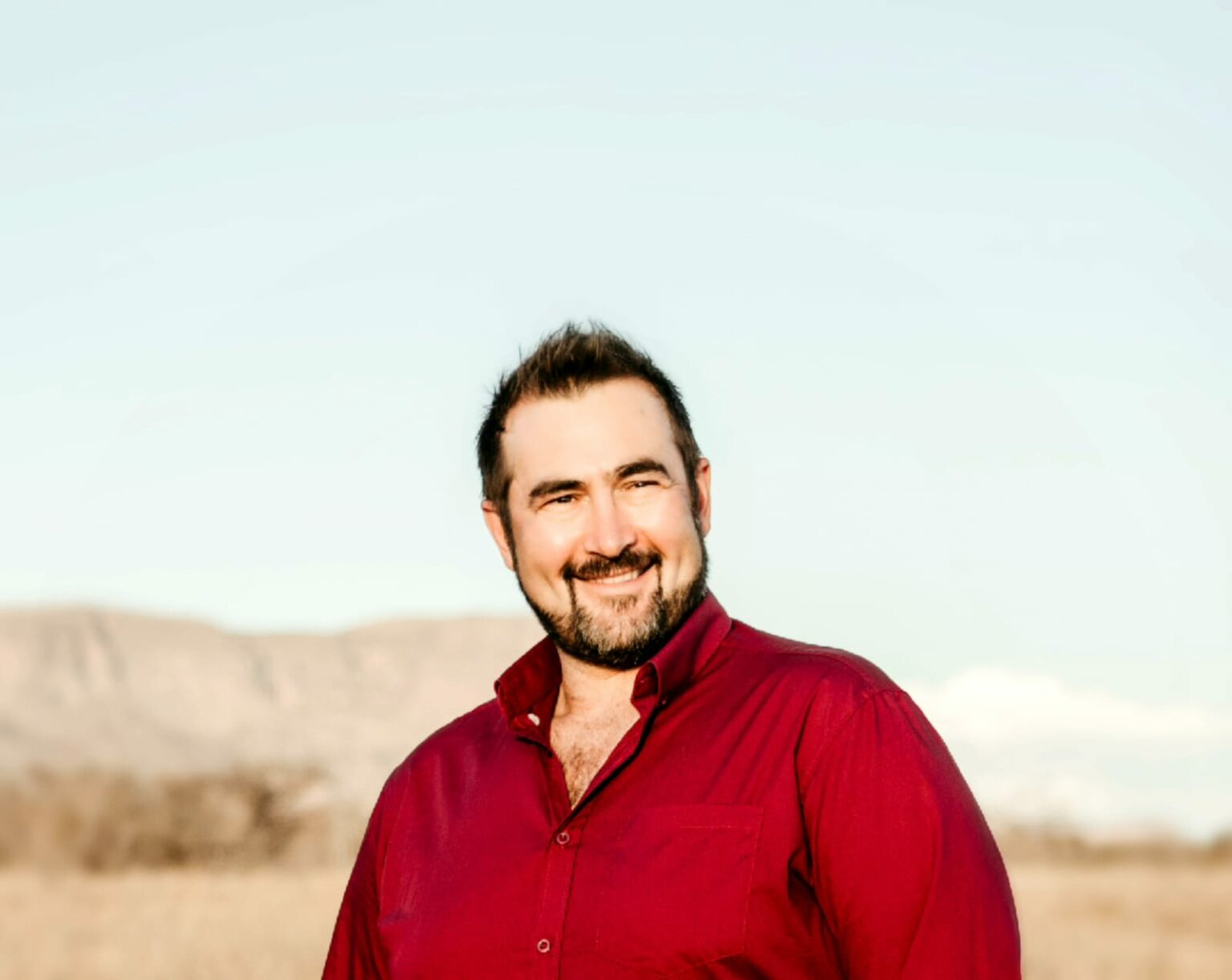 Adriaan Stander, GM Of PPC Slurry Plant Answers Questions About PPC ...