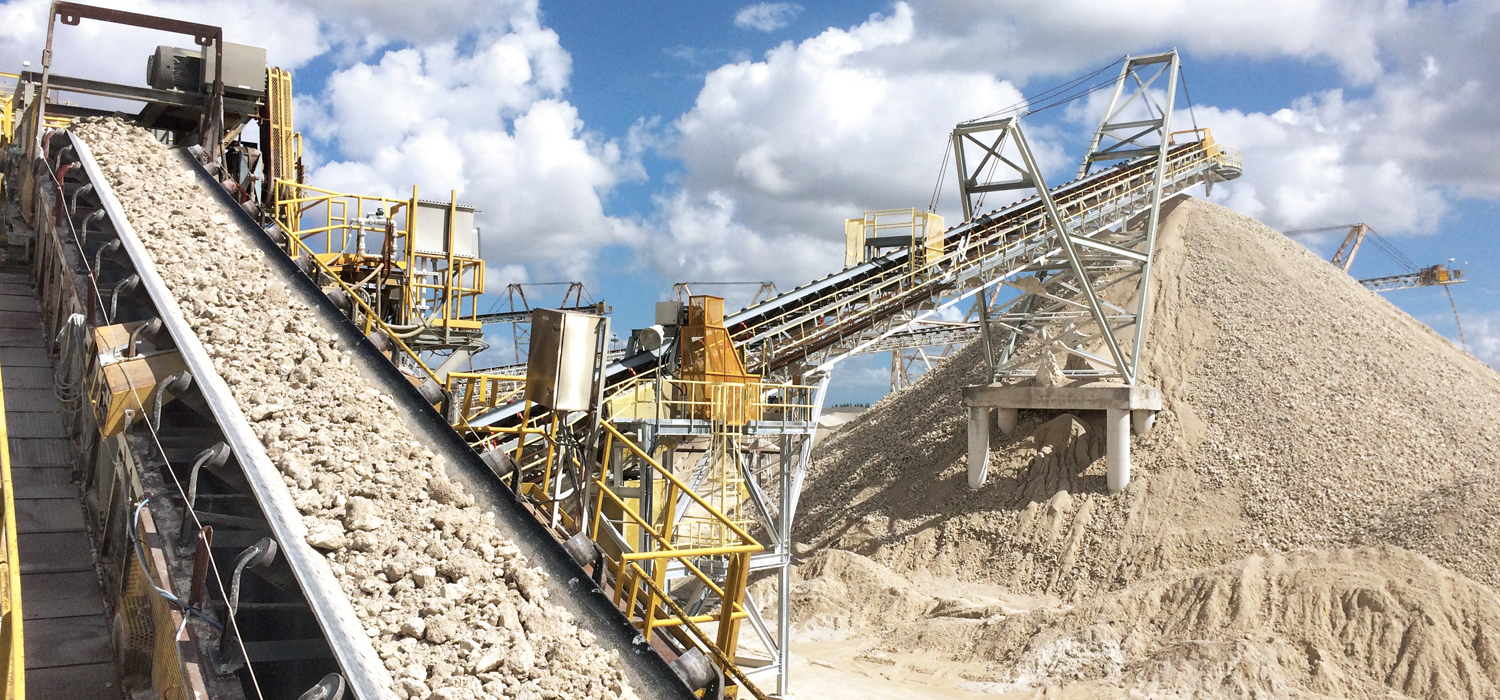 Conveyors - Business Media MAGS - A leader in industry-related B2B ...