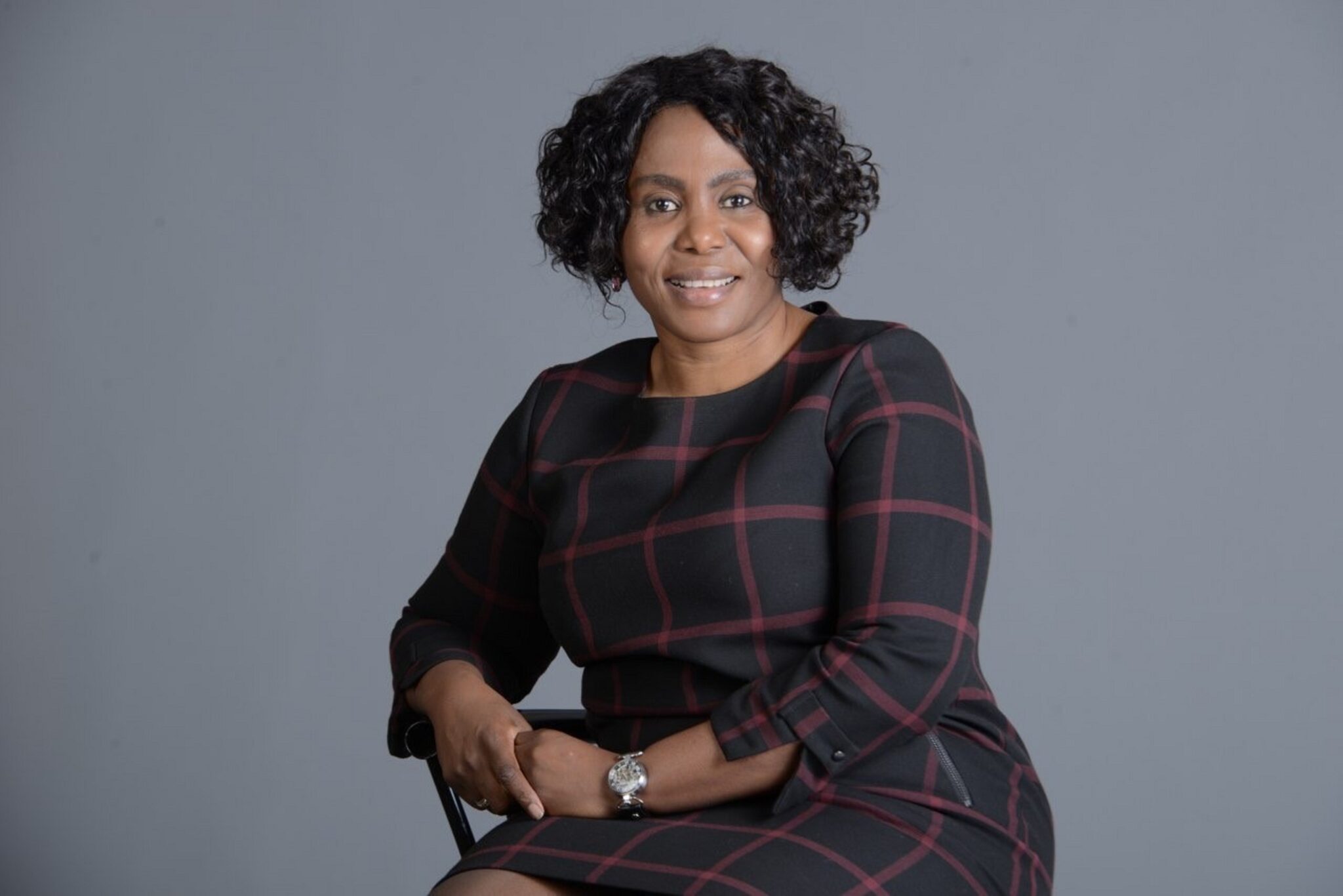 It’s Time to Bridge SA’s Lingering Pay Gap - Business Media MAGS - A ...