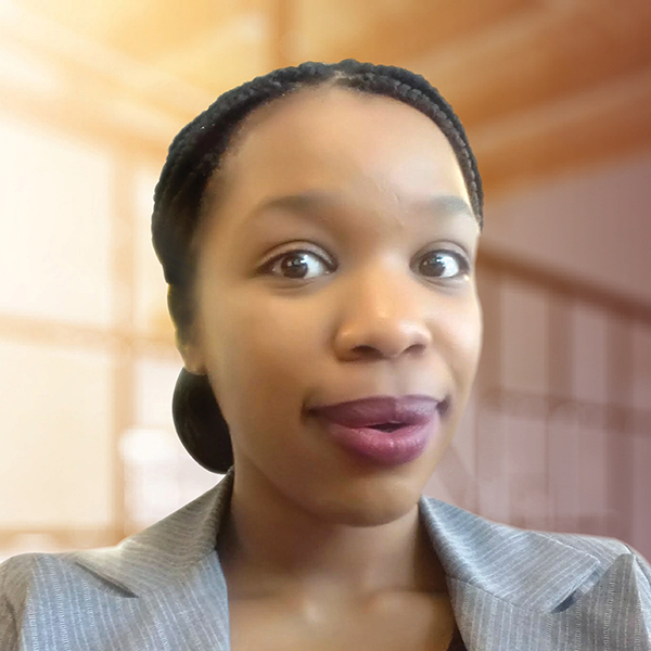 Embrace The Chaos To Find The Opportunity - Business Media MAGS - A leader in industry-related ...