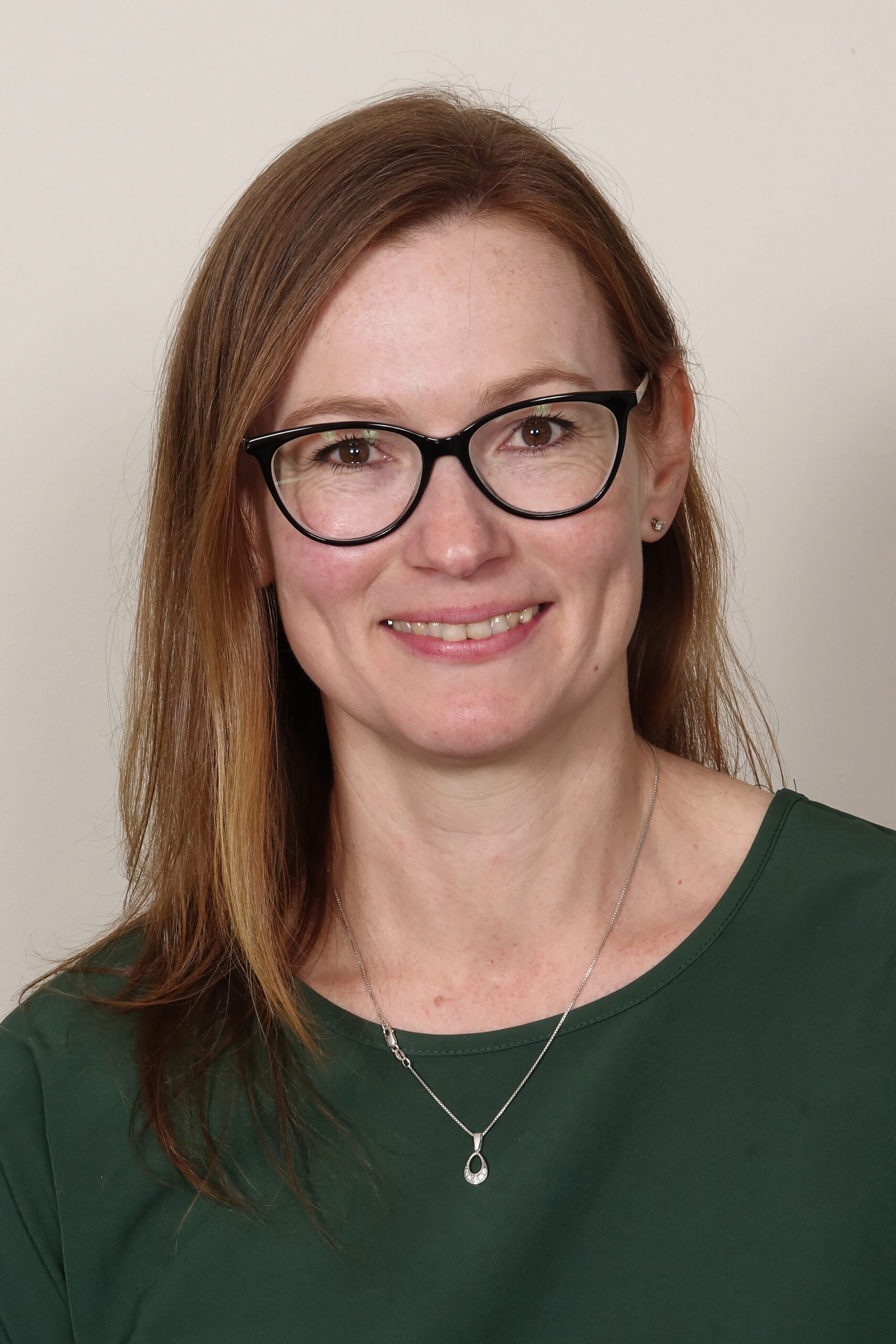 Liability Of The Master Of A Vessel - Business Media MAGS - A leader in ...