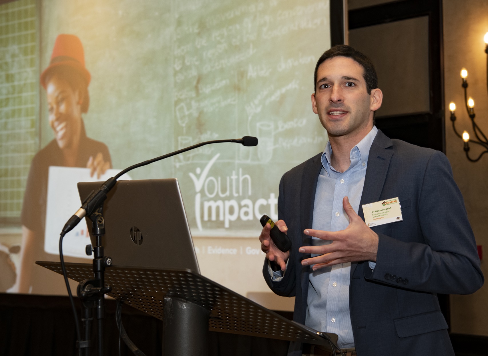 Basic Education Department Hosts Indaba On Early Grade Reading Research ...