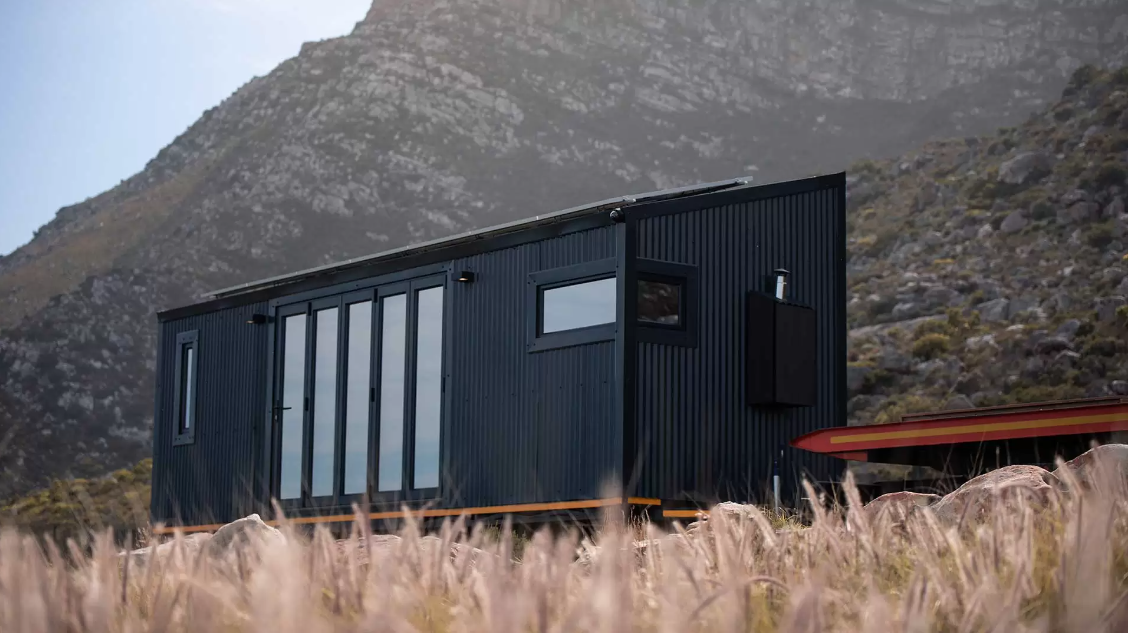 Operation Modular - Business Media MAGS - A leader in industry-related ...