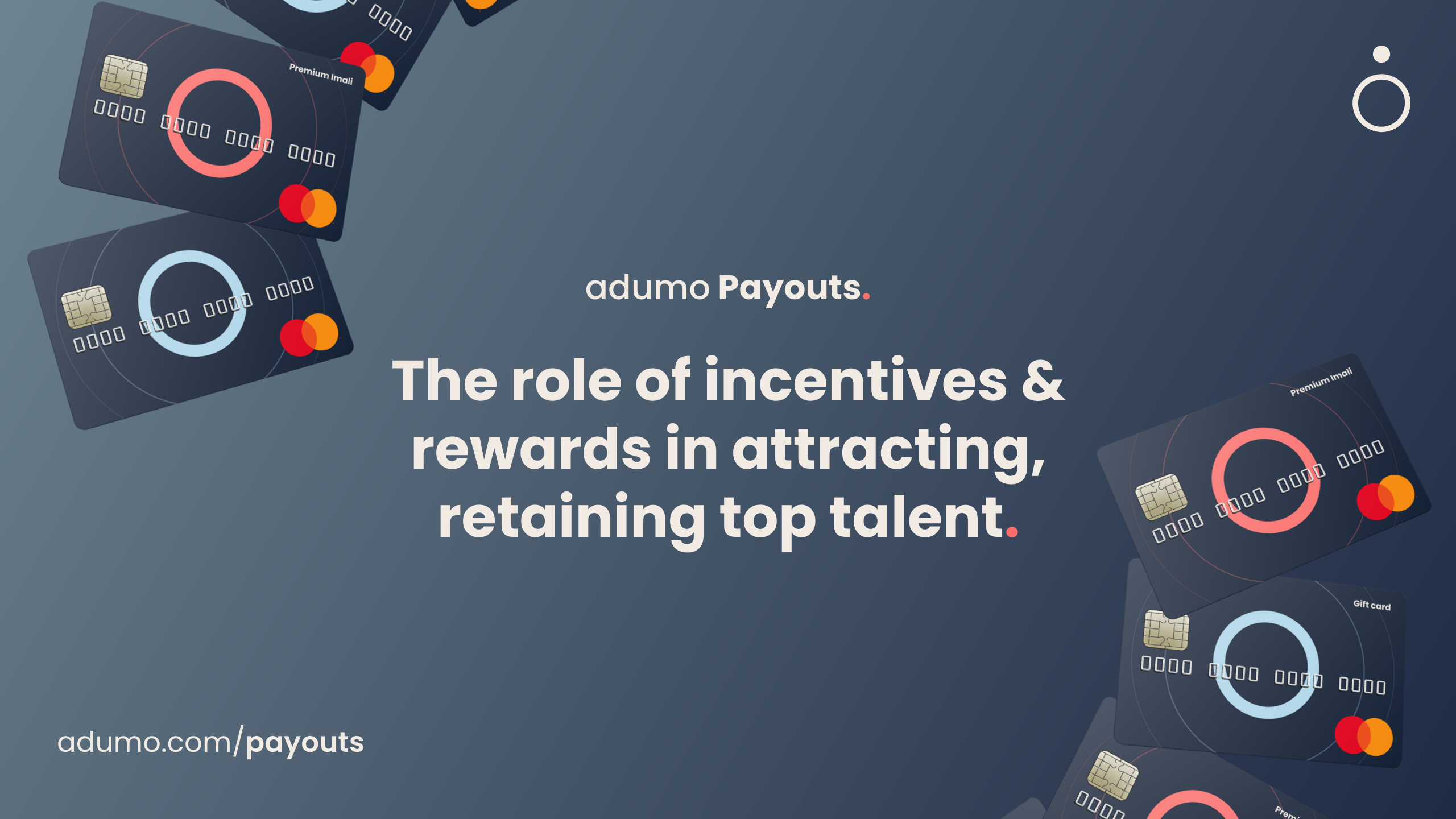The Role Of Incentives & Rewards In Attracting, Retaining Top Talent ...