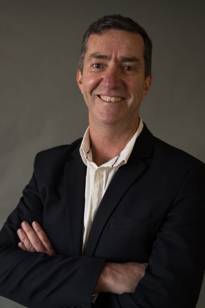 Three Ways To Boost Employee Engagement & Productivity - Business Media ...