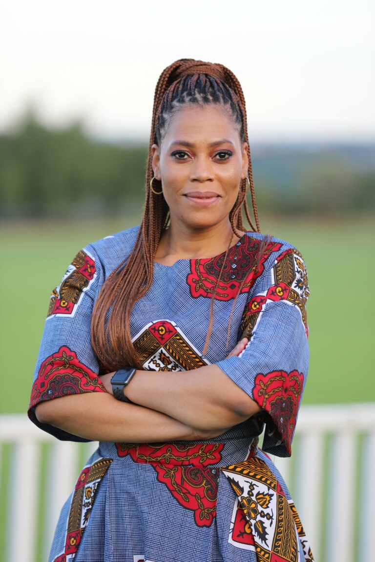 Thought Leadership: Itumeleng Dhlamini, Head Of Programmes, SAB ...